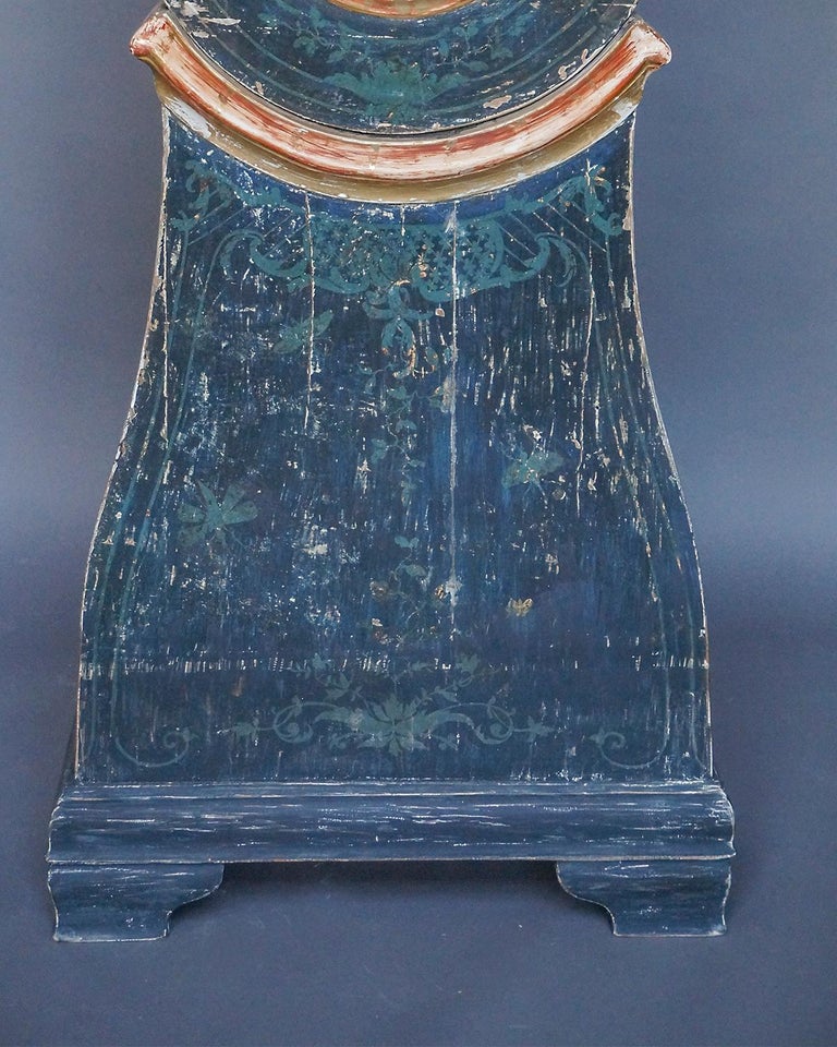 Stockholm Clock by Johan Nyberg at 1stDibs | johan nyberg stockholm