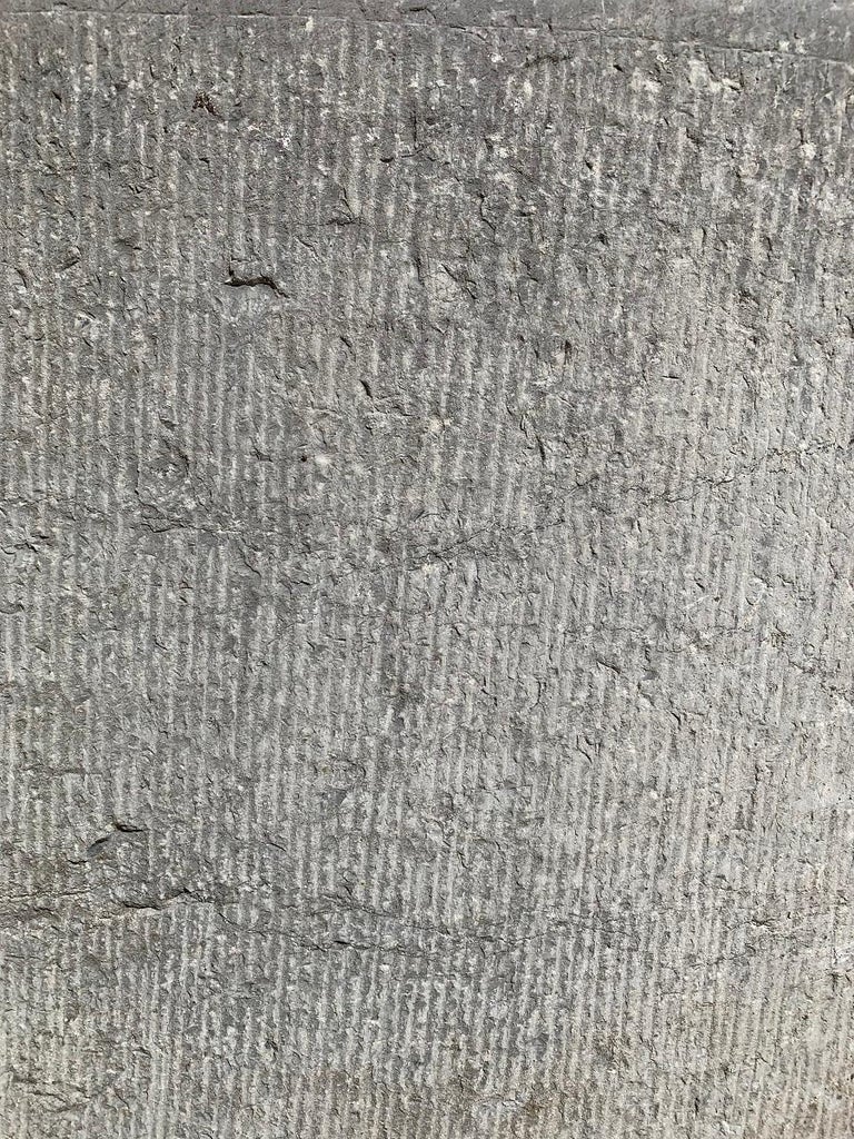 Stone Corner Planter For Sale at 1stDibs