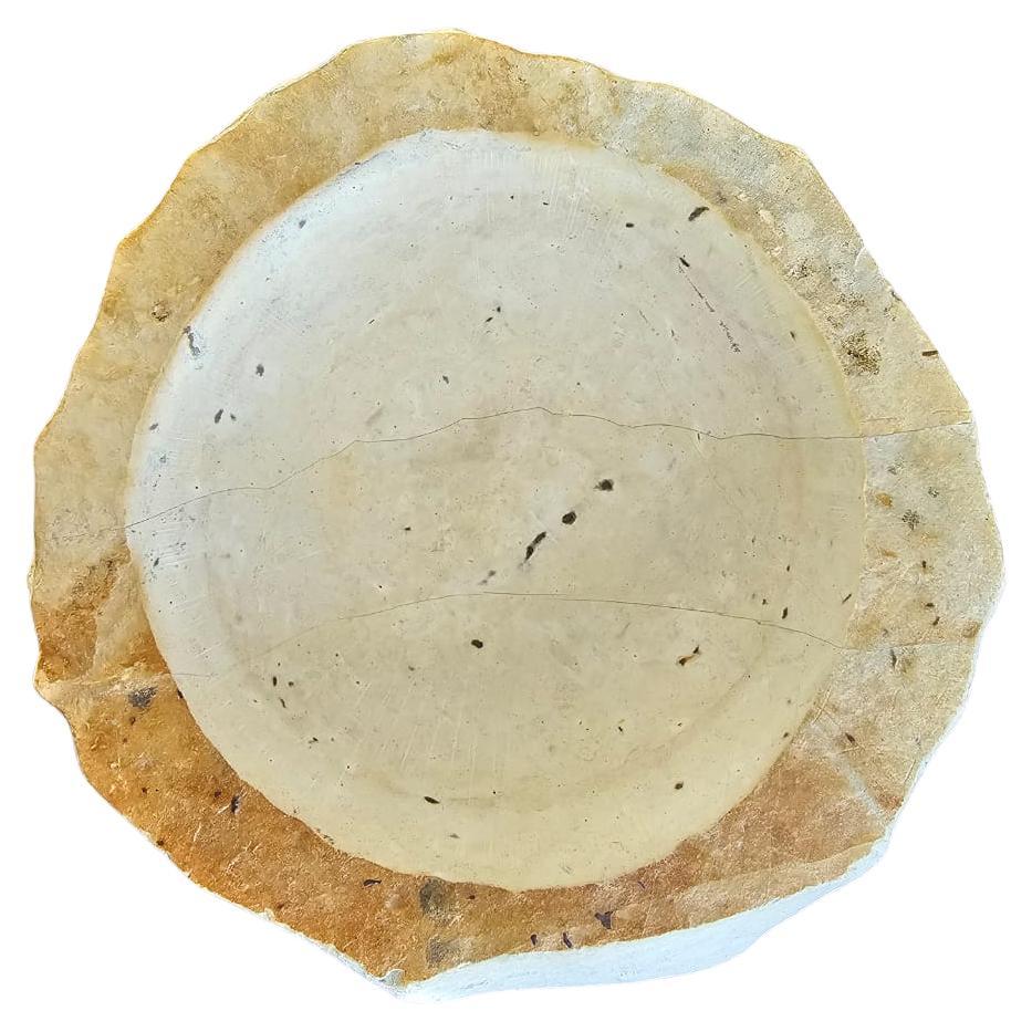 Balkan Serveware, Ceramics, Silver and Glass - 135 For Sale at 1stDibs ...