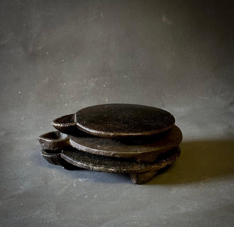 Stone Trivets For Sale at 1stDibs