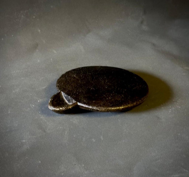 Stone Trivets For Sale at 1stDibs