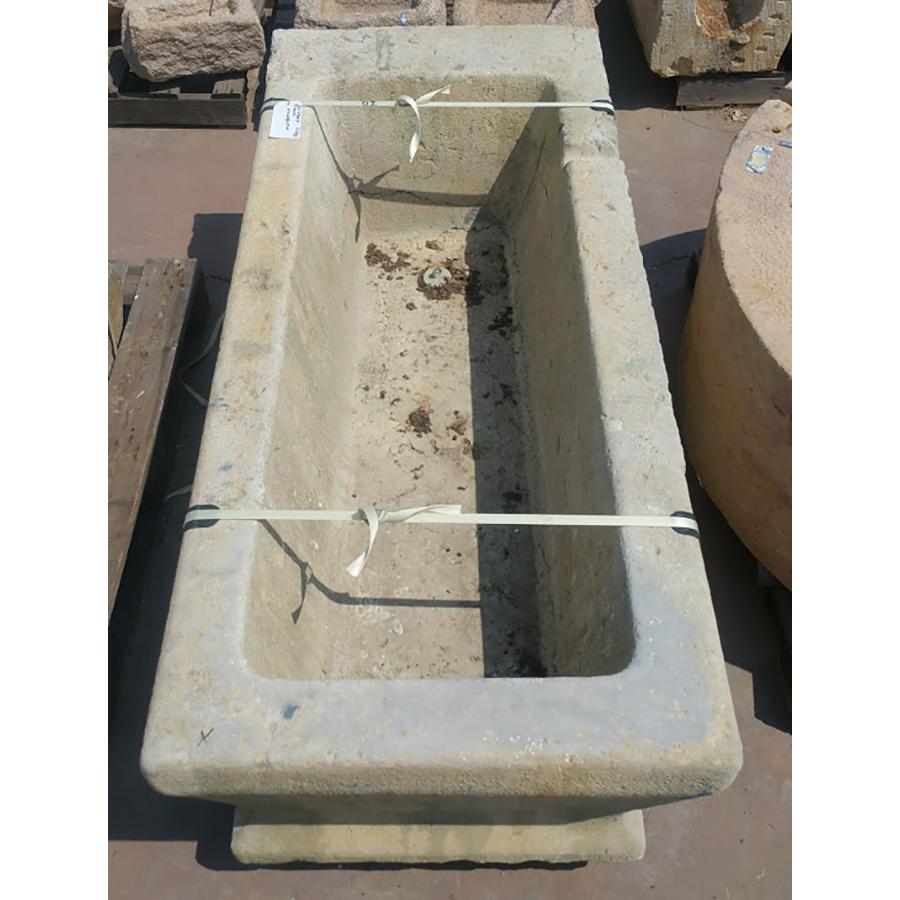 Stone Trough For Sale at 1stDibs