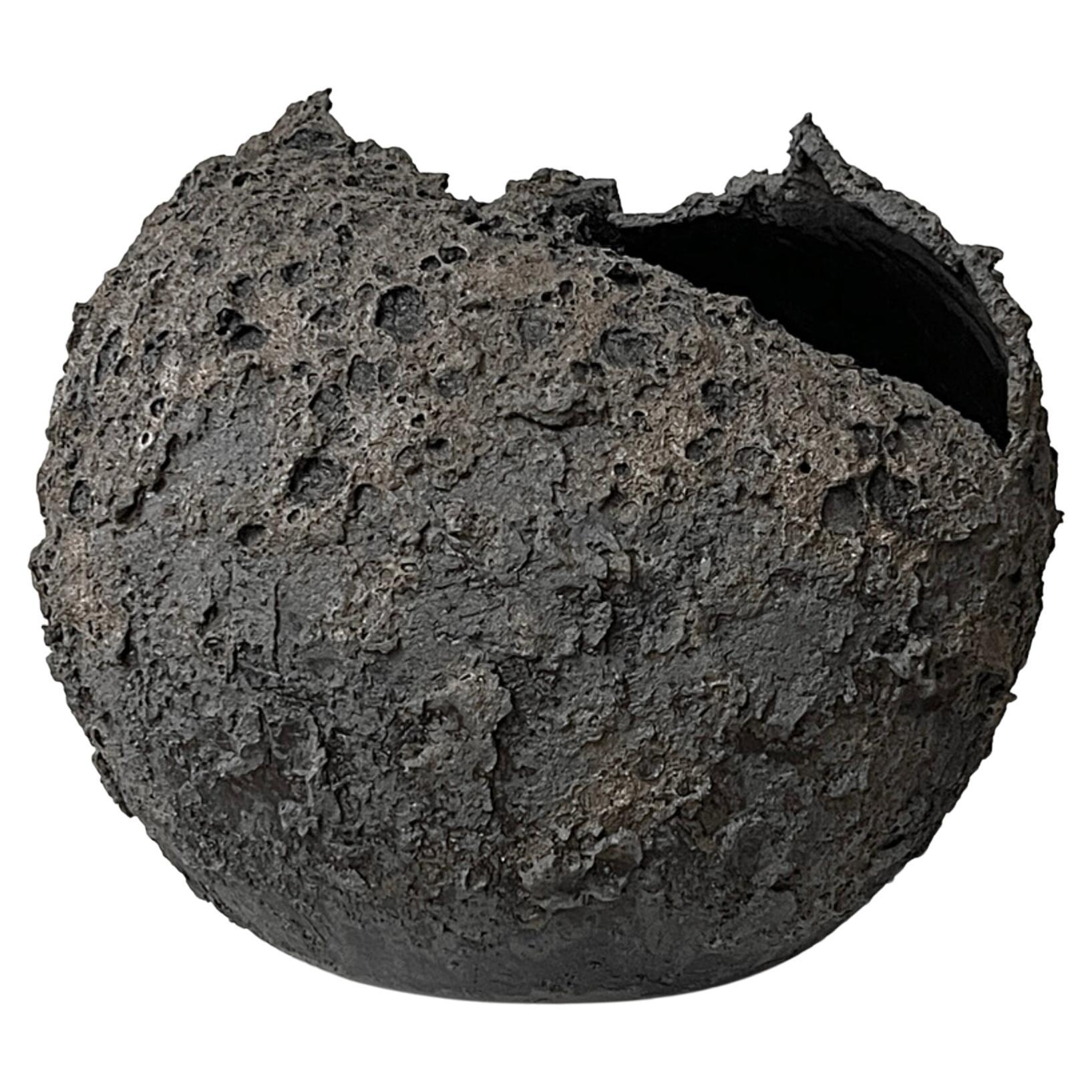 ISIDE I15, Woman's Moorish Head, Handmade in Sicily, 2021, Colorful ...