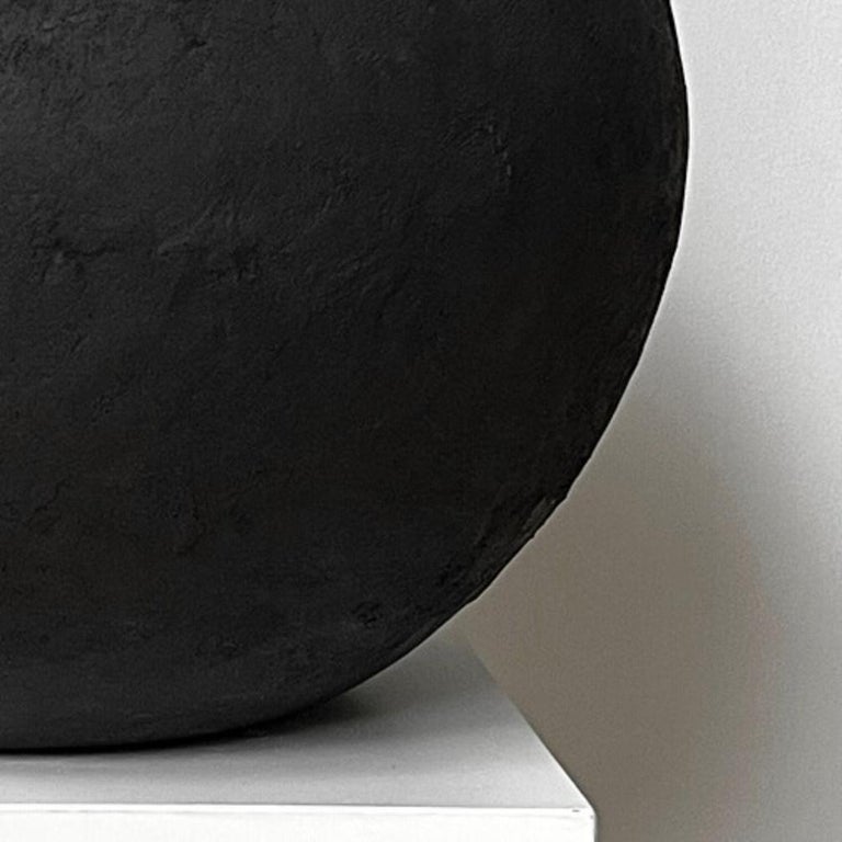 Stoneware Sculpture No.16 by Laura Pasquino For Sale at 1stDibs