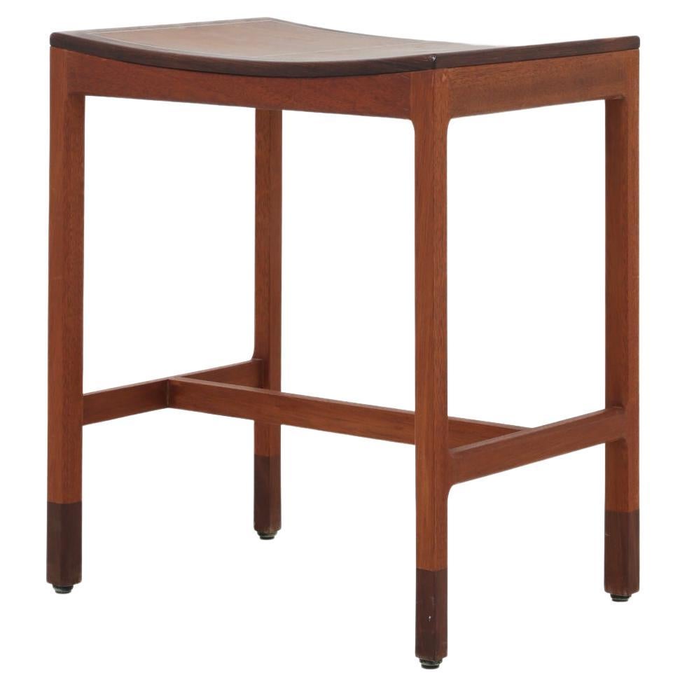 Stool by Peder Moos For Sale at 1stDibs