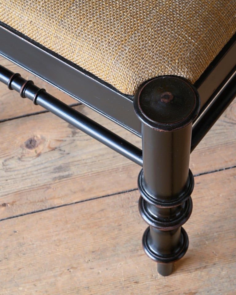 Stool, Kay Fisker For Sale at 1stDibs