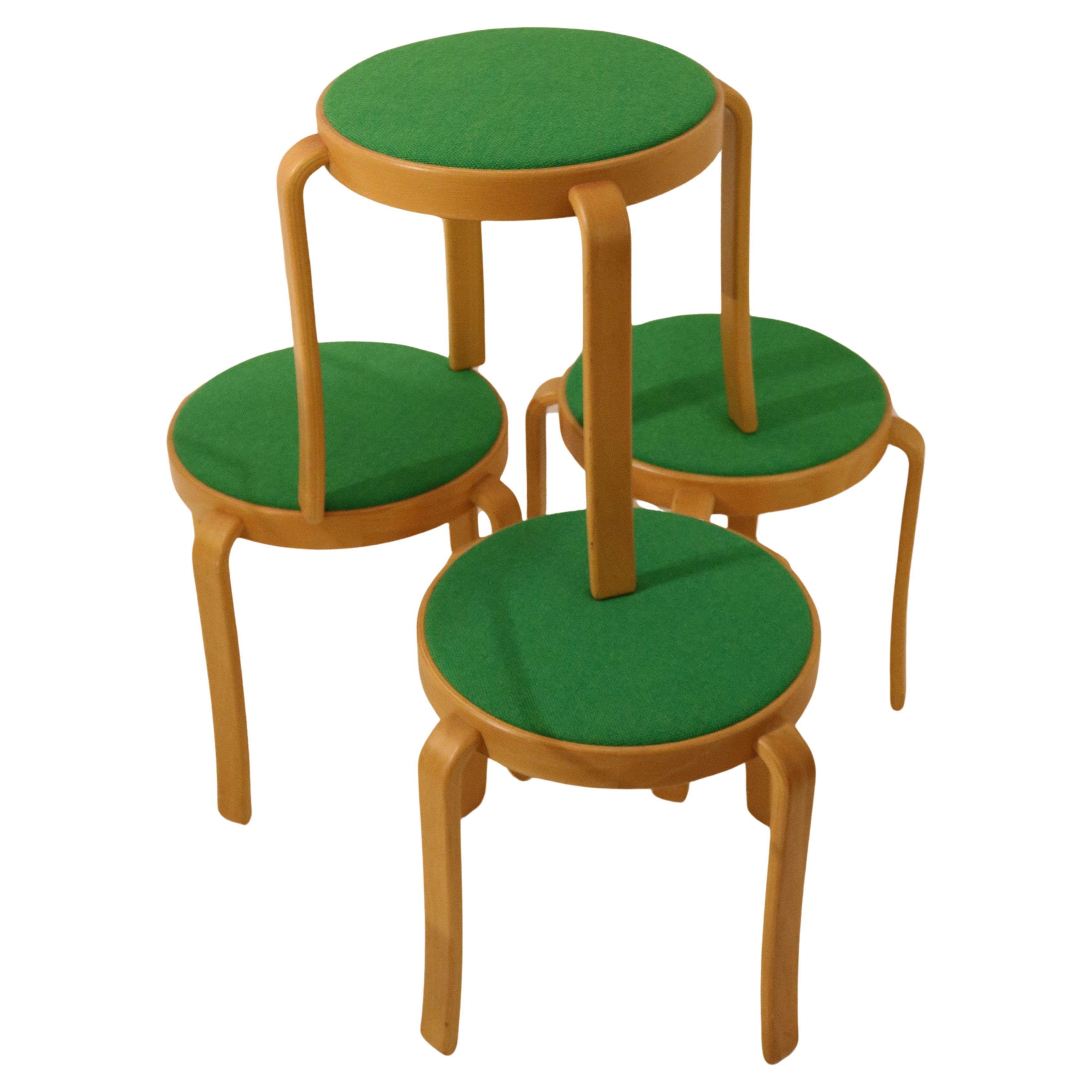 Rud Thygesen and Johnny Sørensen Sofa Model 7702 by Botium in Denmark ...