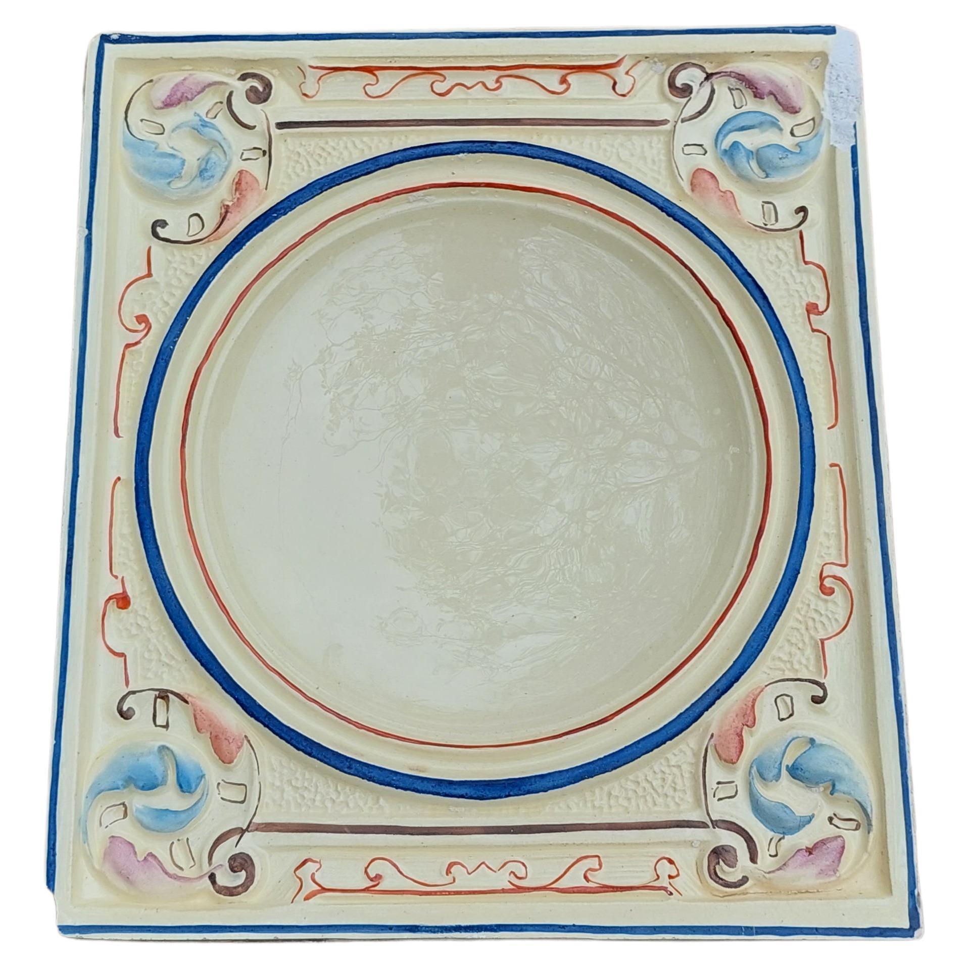 German Ceramics - 532 For Sale at 1stDibs | nazi pottery bowl red, nazi ...