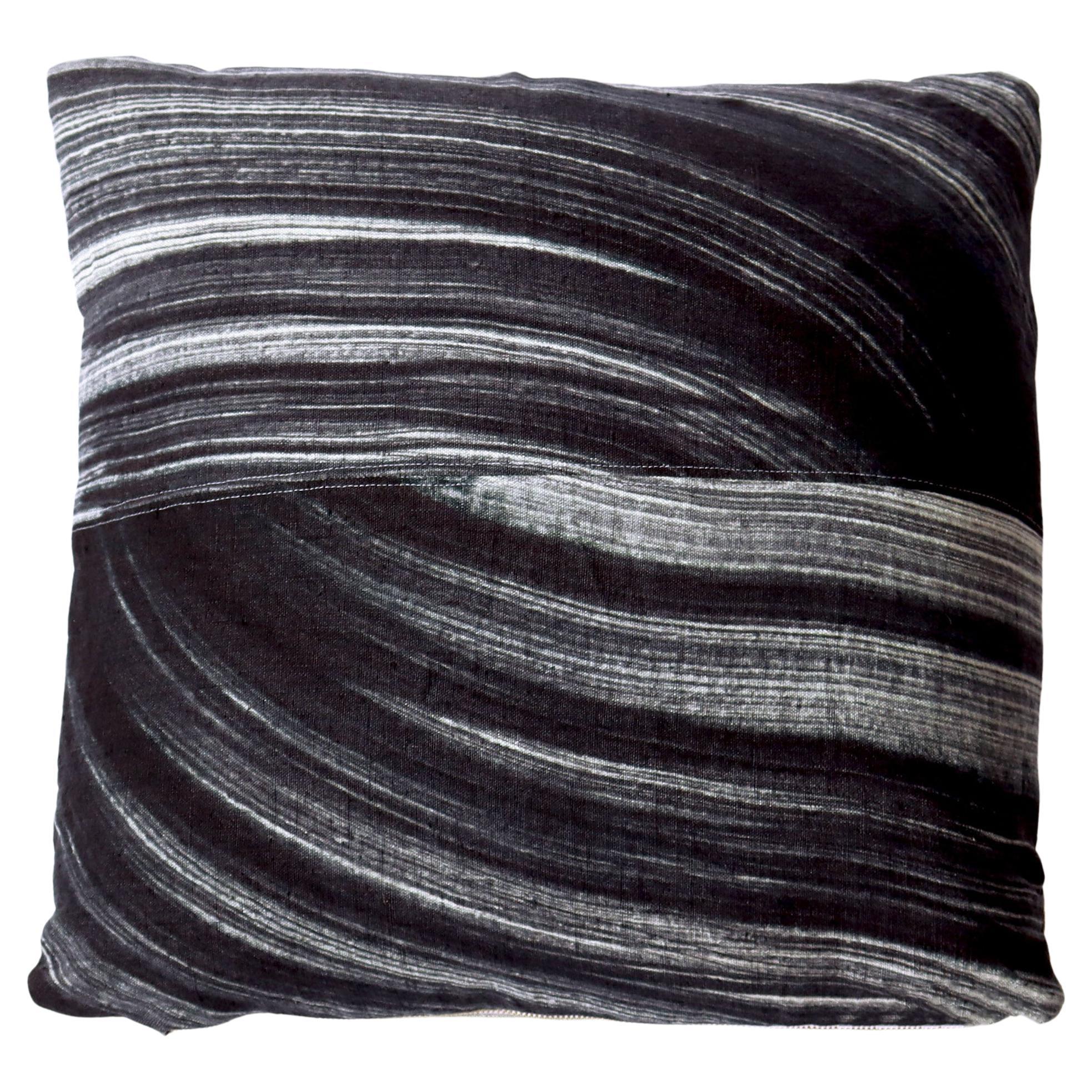 Kule x Forsyth Collection Pillow For Sale at 1stDibs