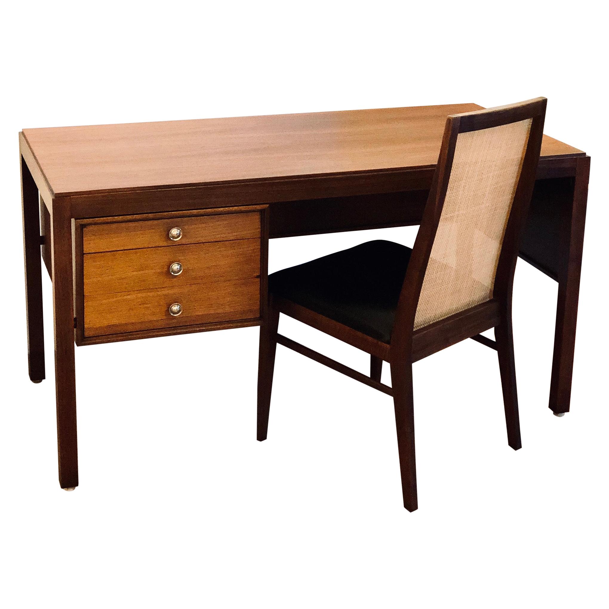 Mount Airy Chair Company - 2 For Sale on 1stDibs