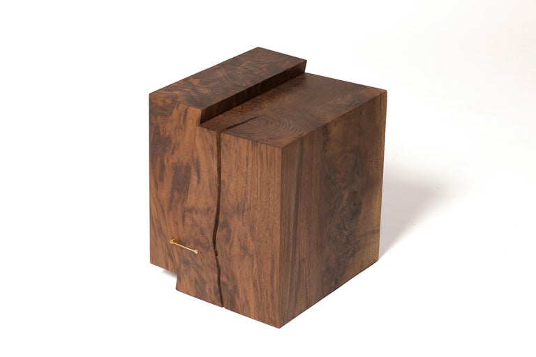 Strike/Slip Building Blocks For Sale at 1stDibs | slip tables