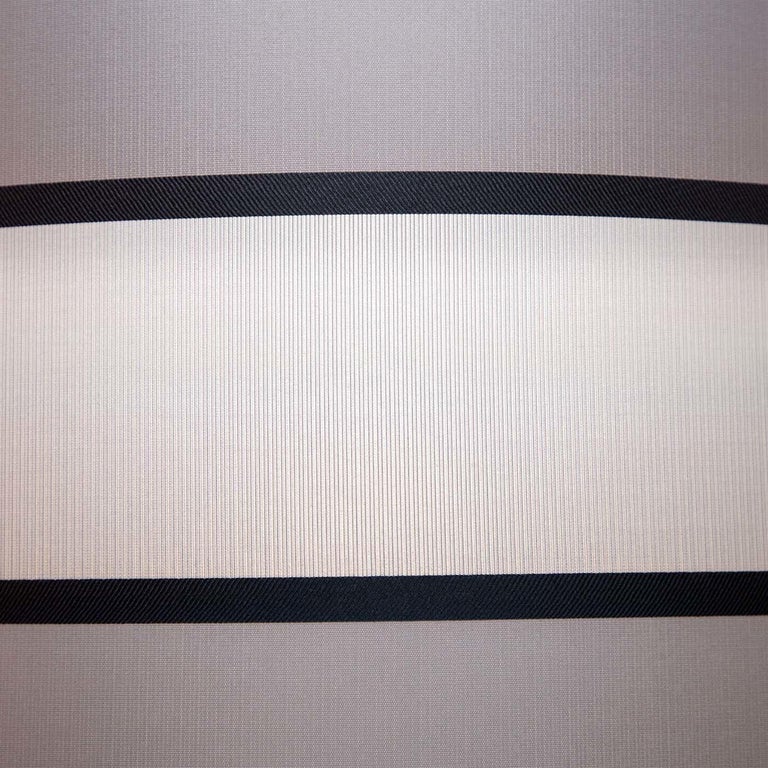 Strike Stripe Lighting Fixture For Sale at 1stDibs