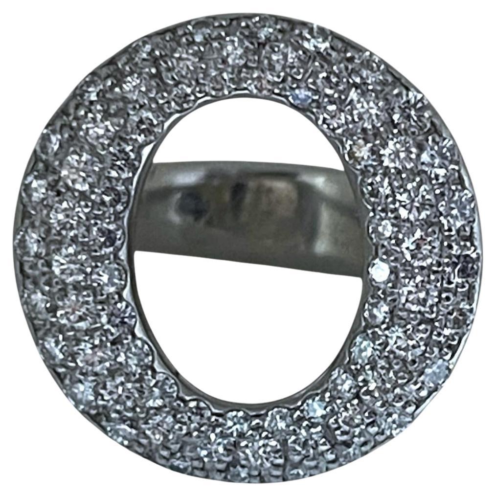 Charming 925 Sterling Silver Tiffany and Co Bear Ball Baby Rattle at ...