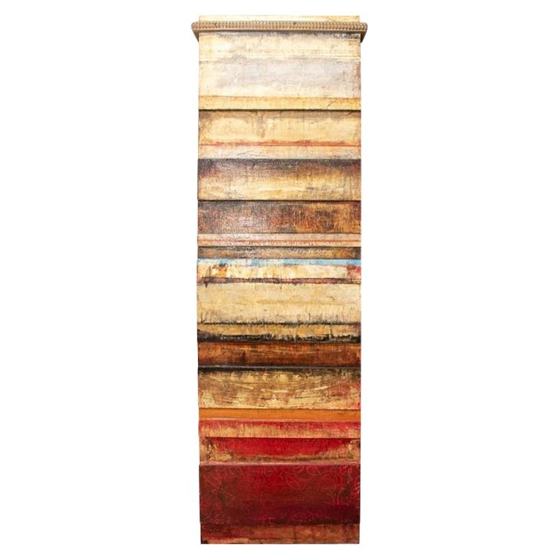 Striking Artwork by Lam Lee Group For Sale at 1stDibs | lam lee group ...