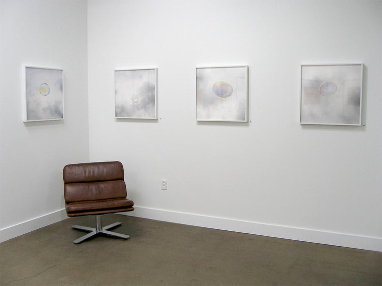 Stuart Allen - Bubble No. 12 For Sale at 1stDibs