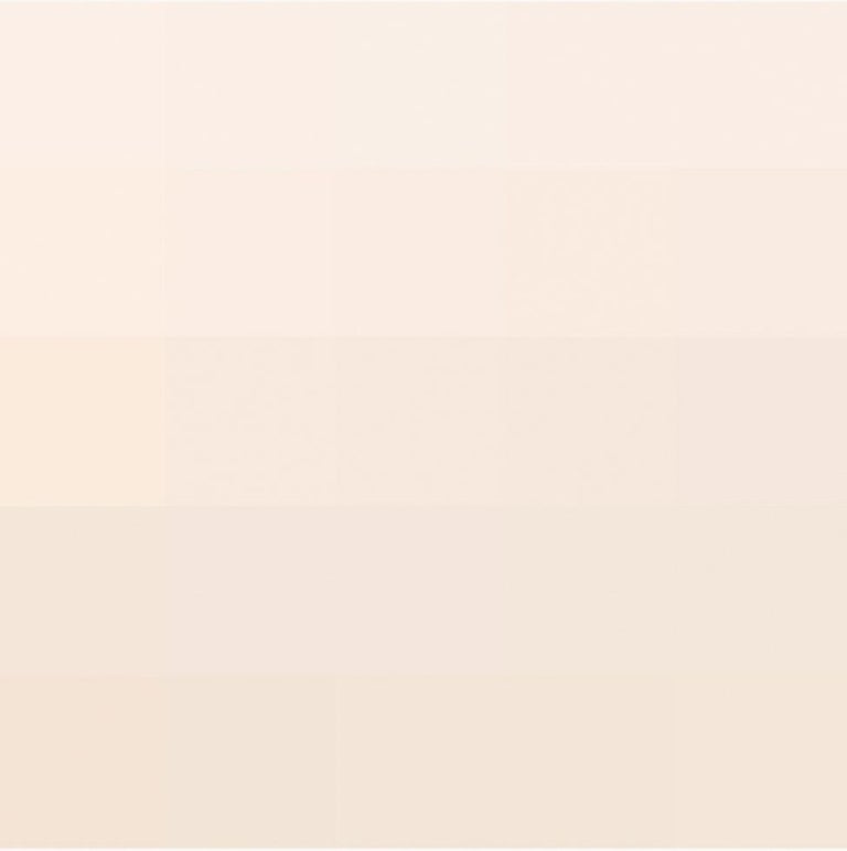 Stuart Allen - Sky n° 28, 25 pixels en vente sur 1stDibs