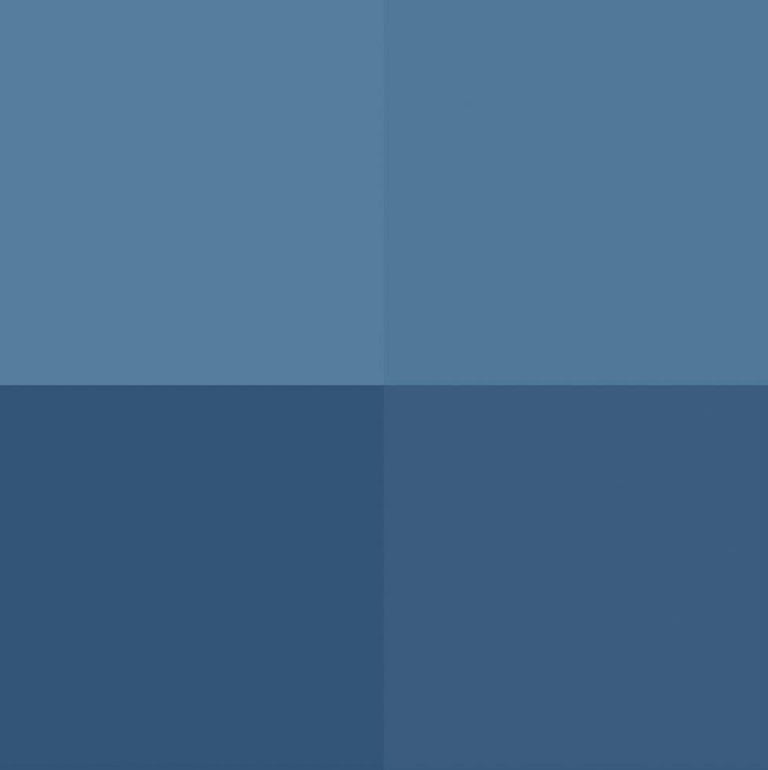 Stuart Allen - Water No. 29, 4 Pixels For Sale at 1stDibs