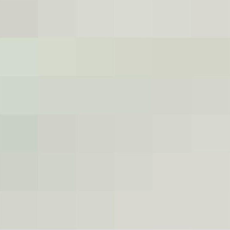 Stuart Allen - Water No. 6, 36 Pixels For Sale at 1stDibs