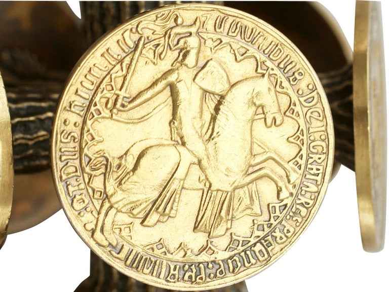 Stuart Devlin 1973 Sterling Silver Goblet For Sale at 1stDibs