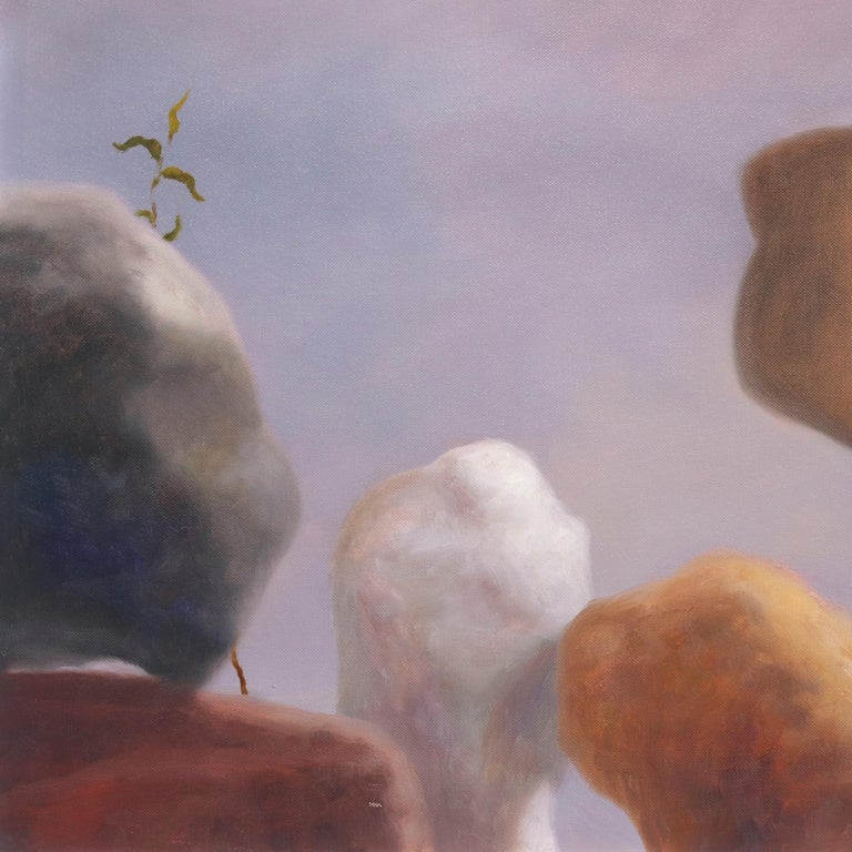 Stuart Dunkel - Boxfish and Great Dane For Sale at 1stDibs