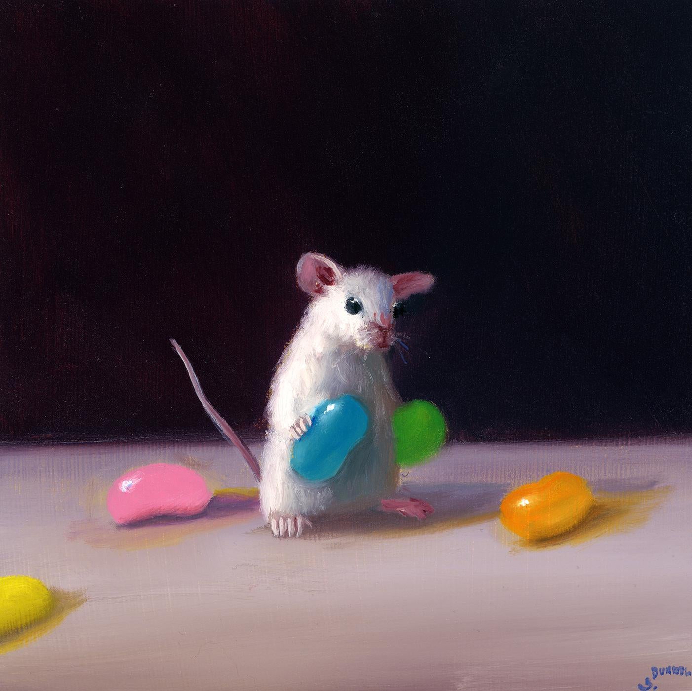 Ray Simonini - Winnie For Sale at 1stDibs