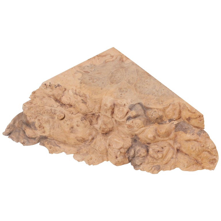 Studio Box by American Craftsman Michael Elkan, US 'No 9' at 1stDibs