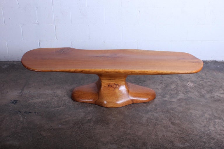Studio Craft Bench at 1stDibs