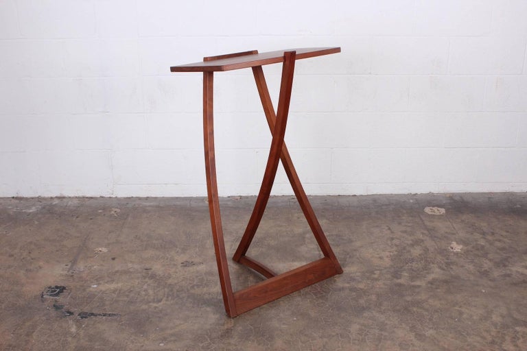 Studio Craft Lectern at 1stDibs