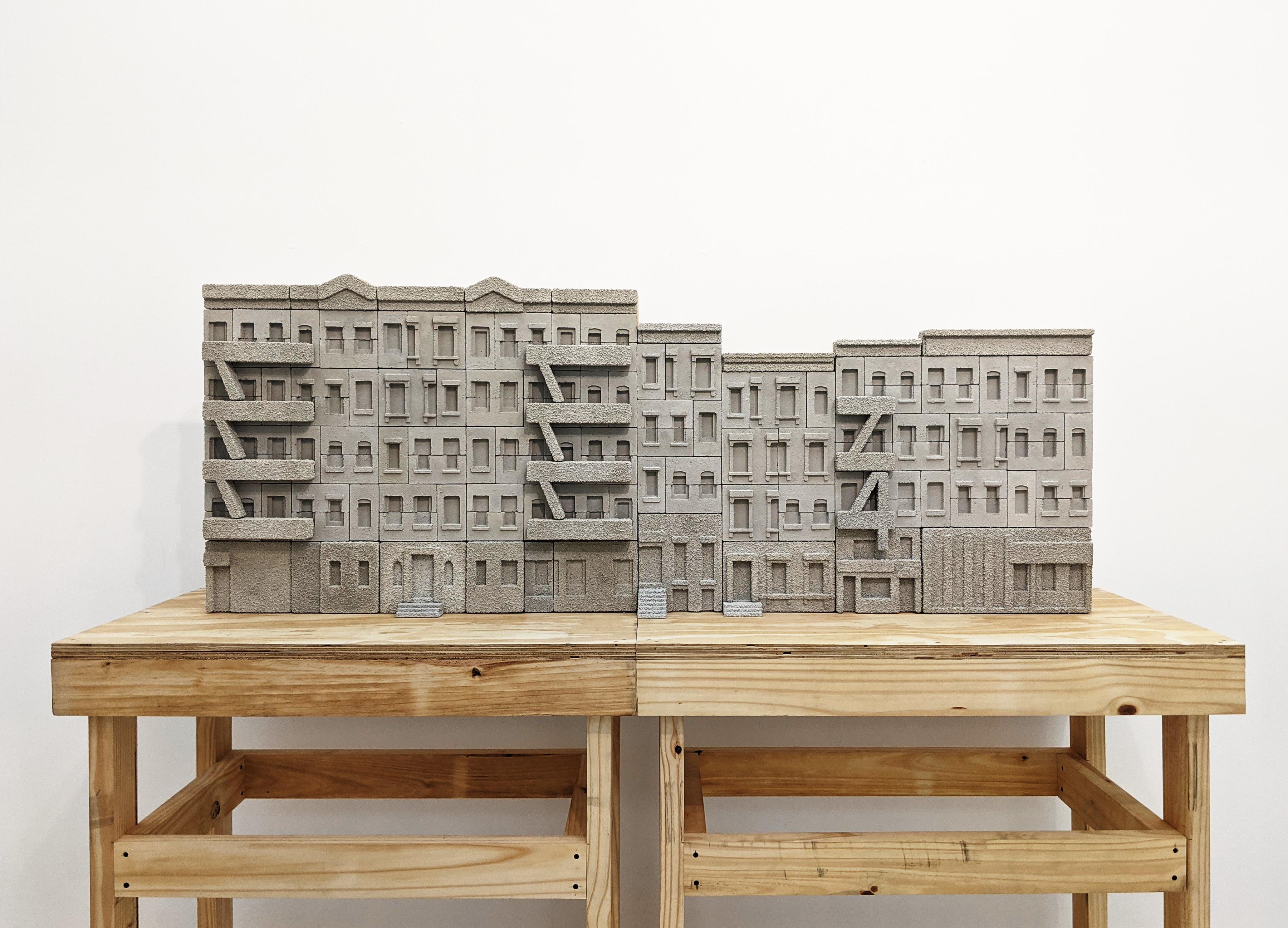 Steve Jensen - STARFISH CANOE For Sale at 1stDibs