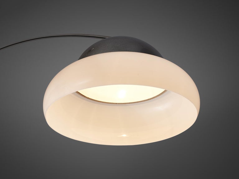 Studio Reggiani Large Counterweight Ceiling Light For Sale at 1stDibs ...
