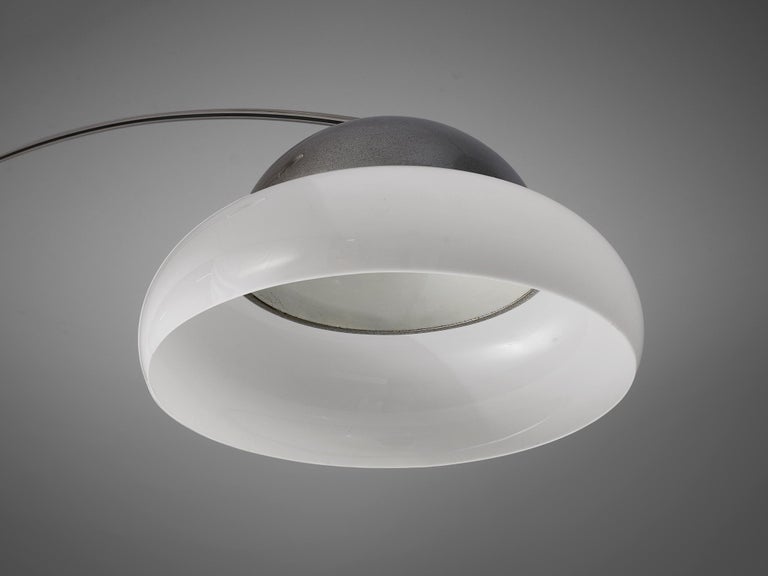 Studio Reggiani Large Counterweight Ceiling Light For Sale at 1stDibs ...