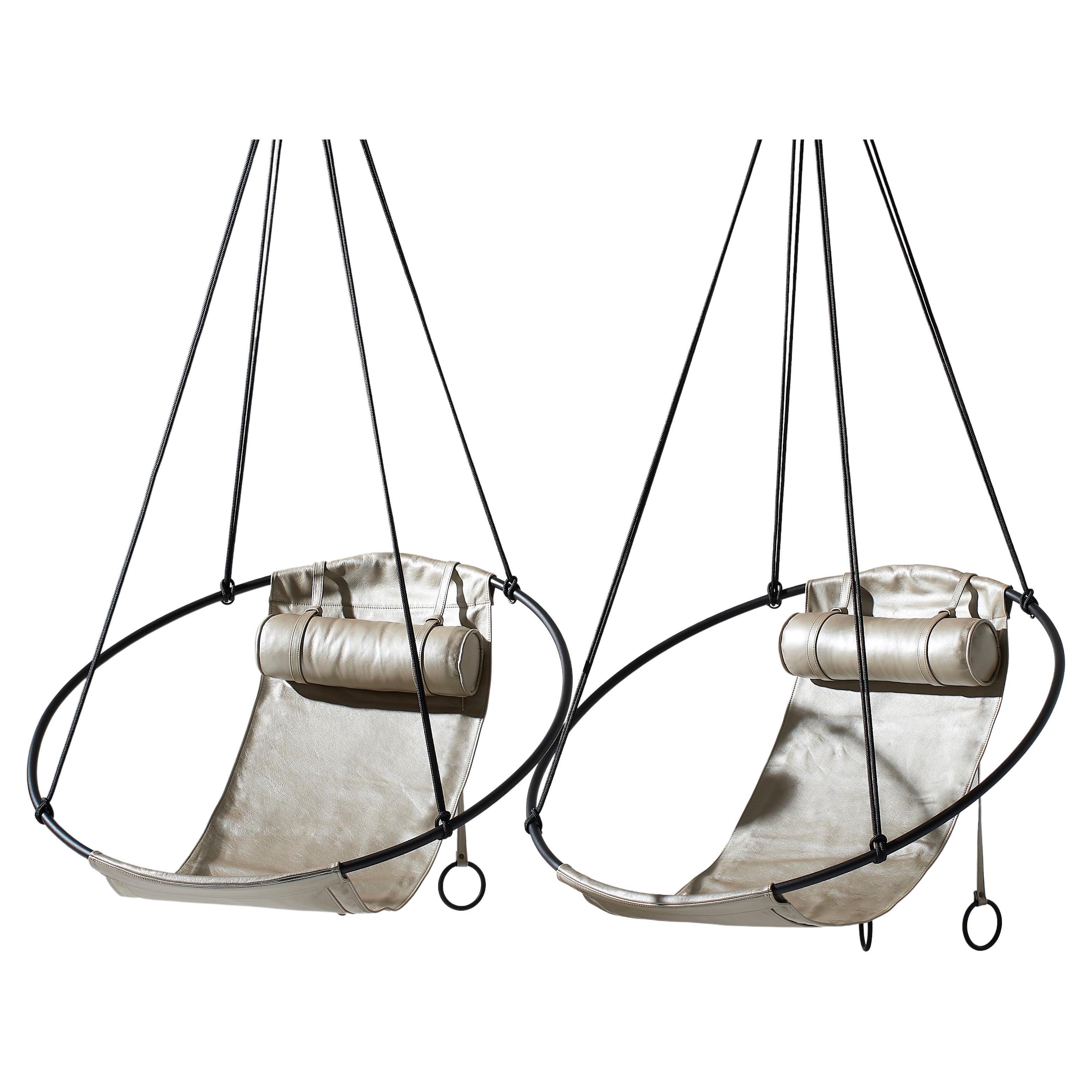 Studio Stirling Twin Set Bubble For Sale at 1stDibs