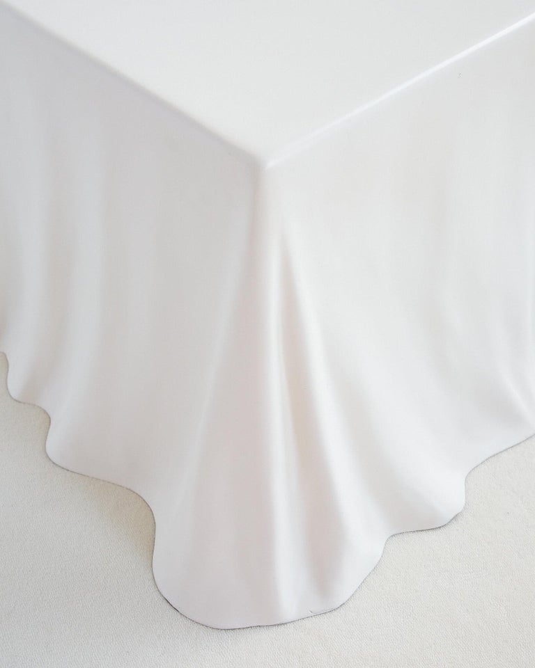 Studio Tetrarch 'Tovaglia' Coffee Table For Sale at 1stDibs