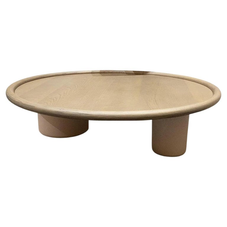 Studiopepe Pluto Coffee Table For Sale at 1stDibs