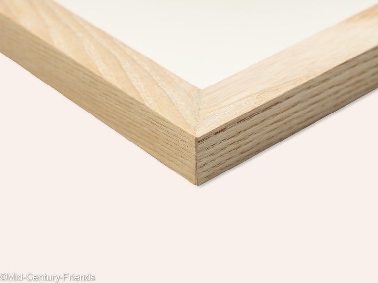 Study of A Boy by Louis Bastin etching on paper For Sale at 1stDibs