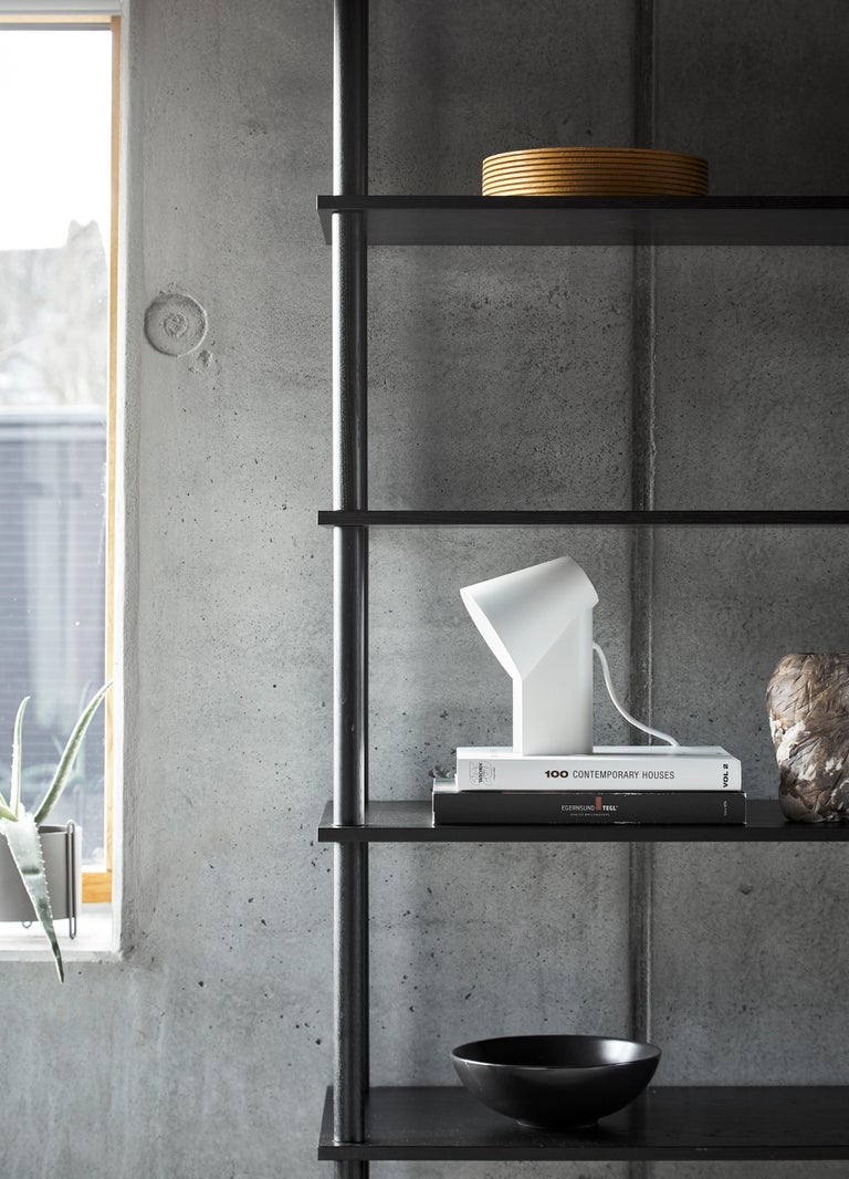 Study Table Lamp by Msds Studio For Sale at 1stDibs