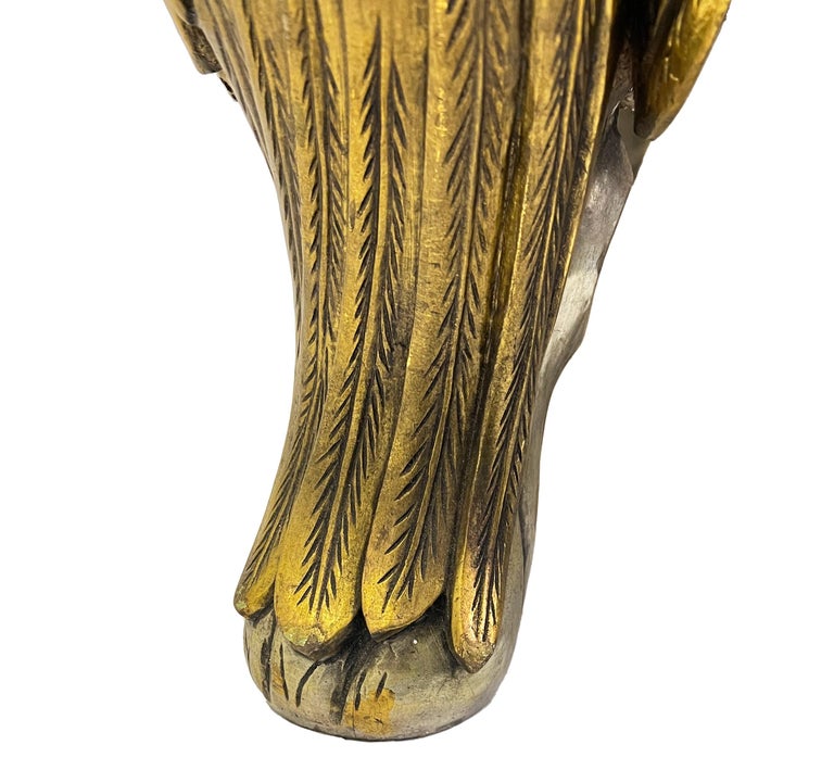 Stunning 20th Century Beech Wood Sofa with Dual Designs For Sale at 1stDibs