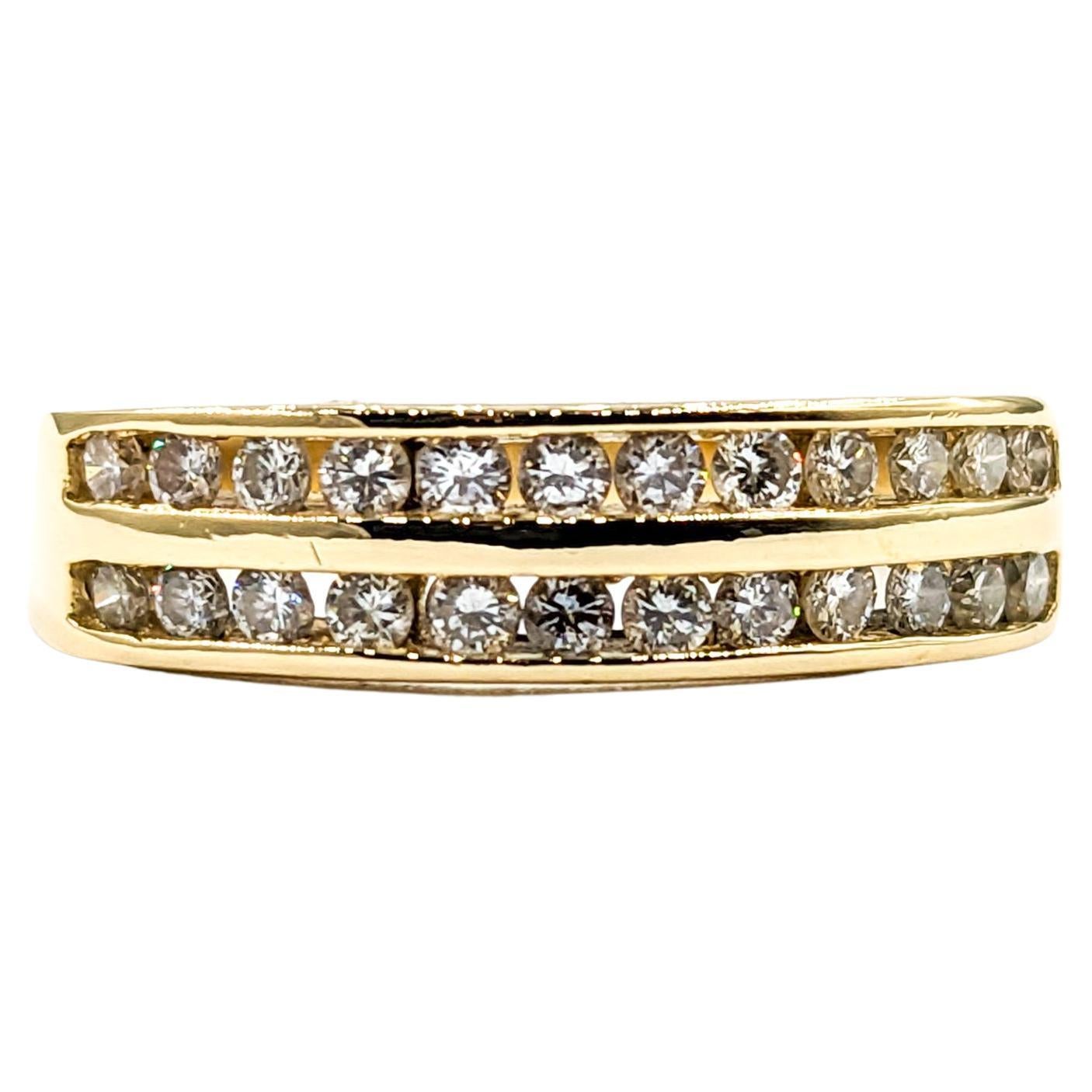 Stunning Used Gold For Sale Photos