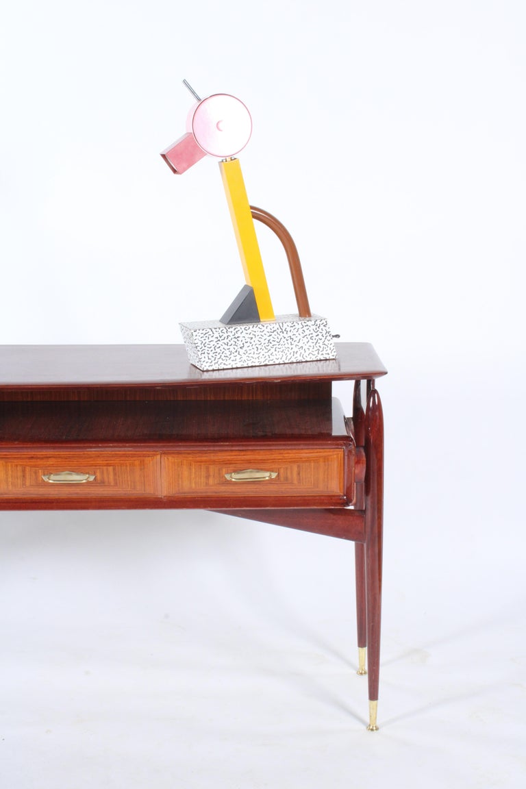 Stunning Console Tables Sale Gallery