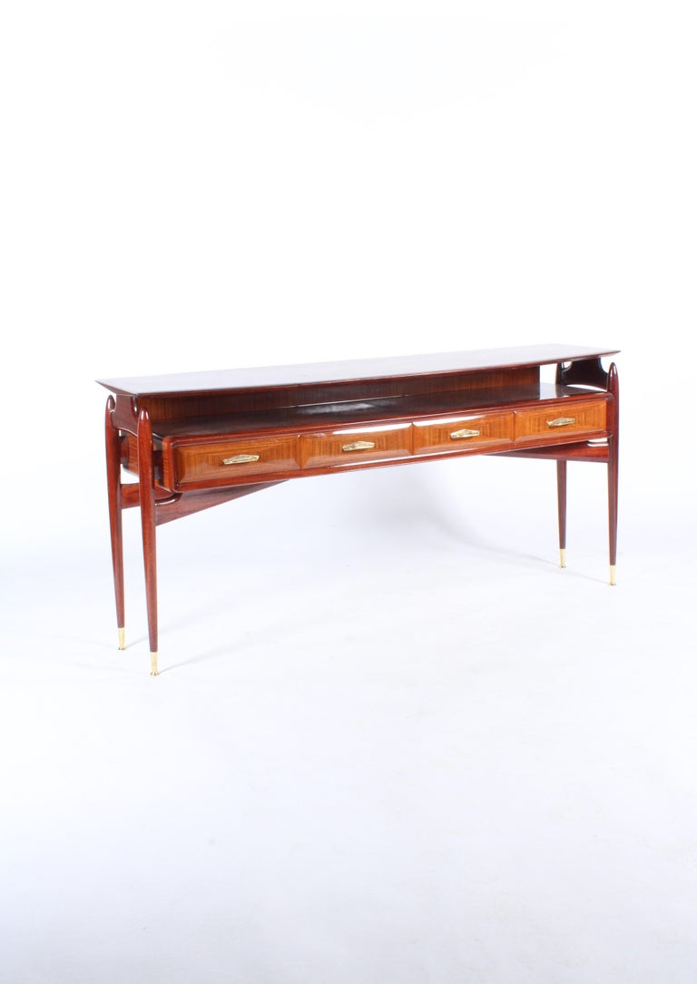 Stunning Console Tables Sale Gallery