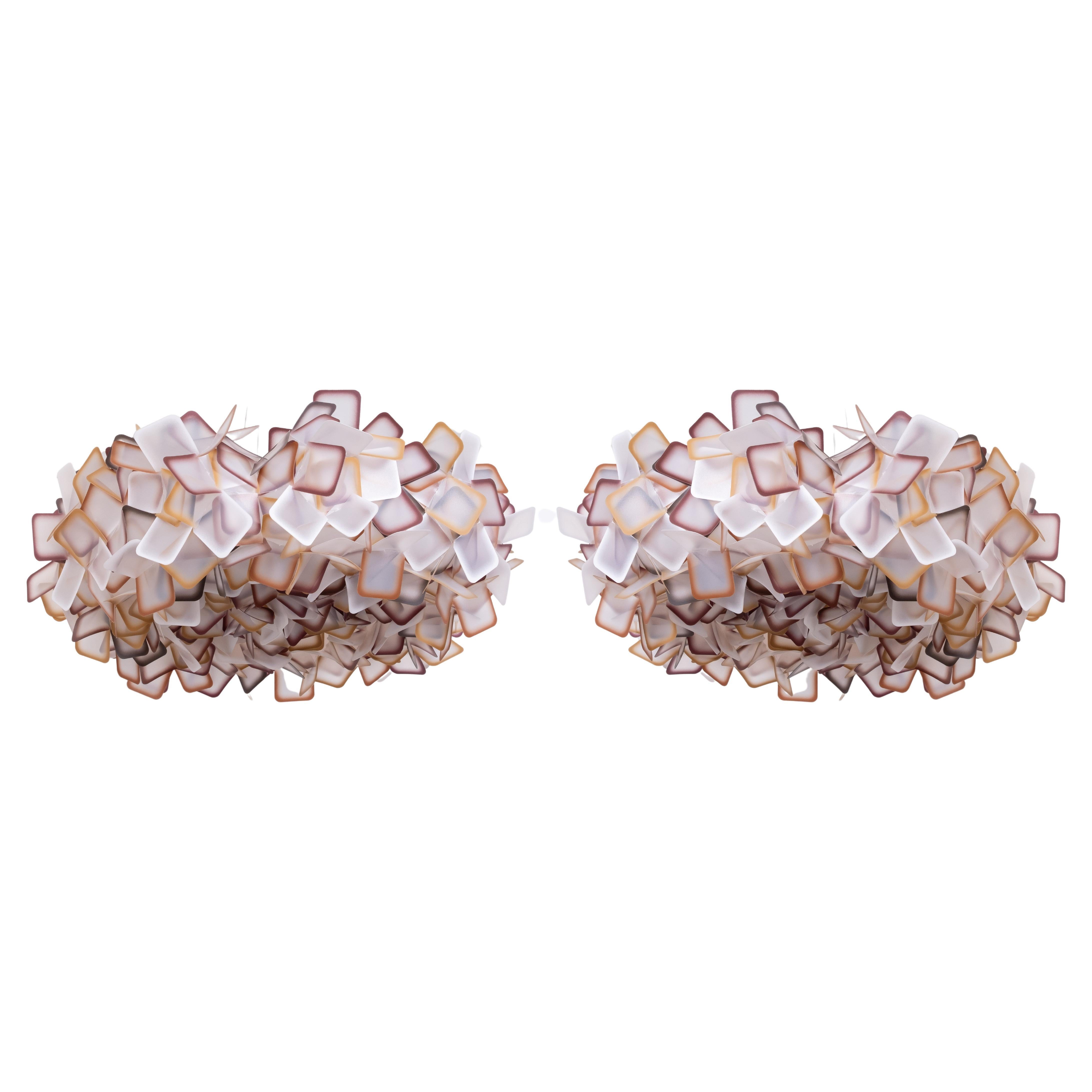 Slamp - 187 For Sale at 1stdibs