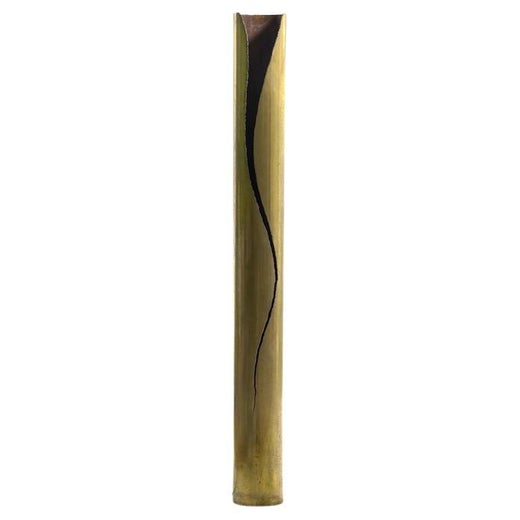 Cusi Patagonia Coffee Table by Gianluca Pacchioni For Sale at 1stDibs