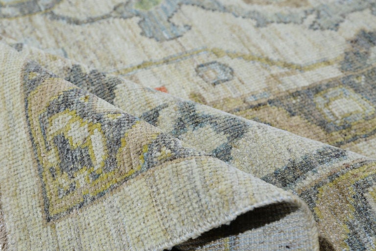 Stunning Turkish Sultanabad For Sale at 1stDibs