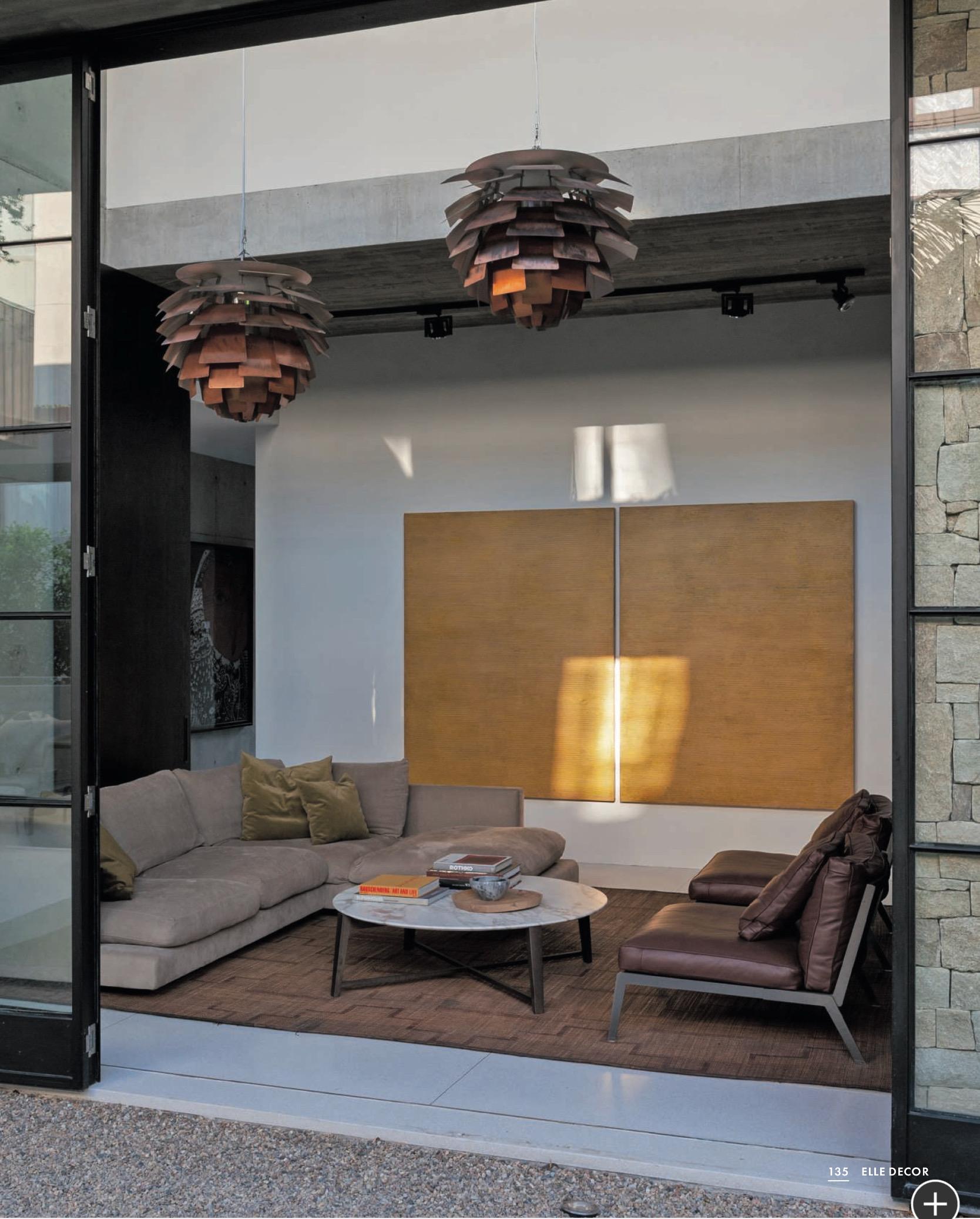 Handmade Moroccan Handmade Tuareg Mat Vintage Moroccan Rug in Wood and ...