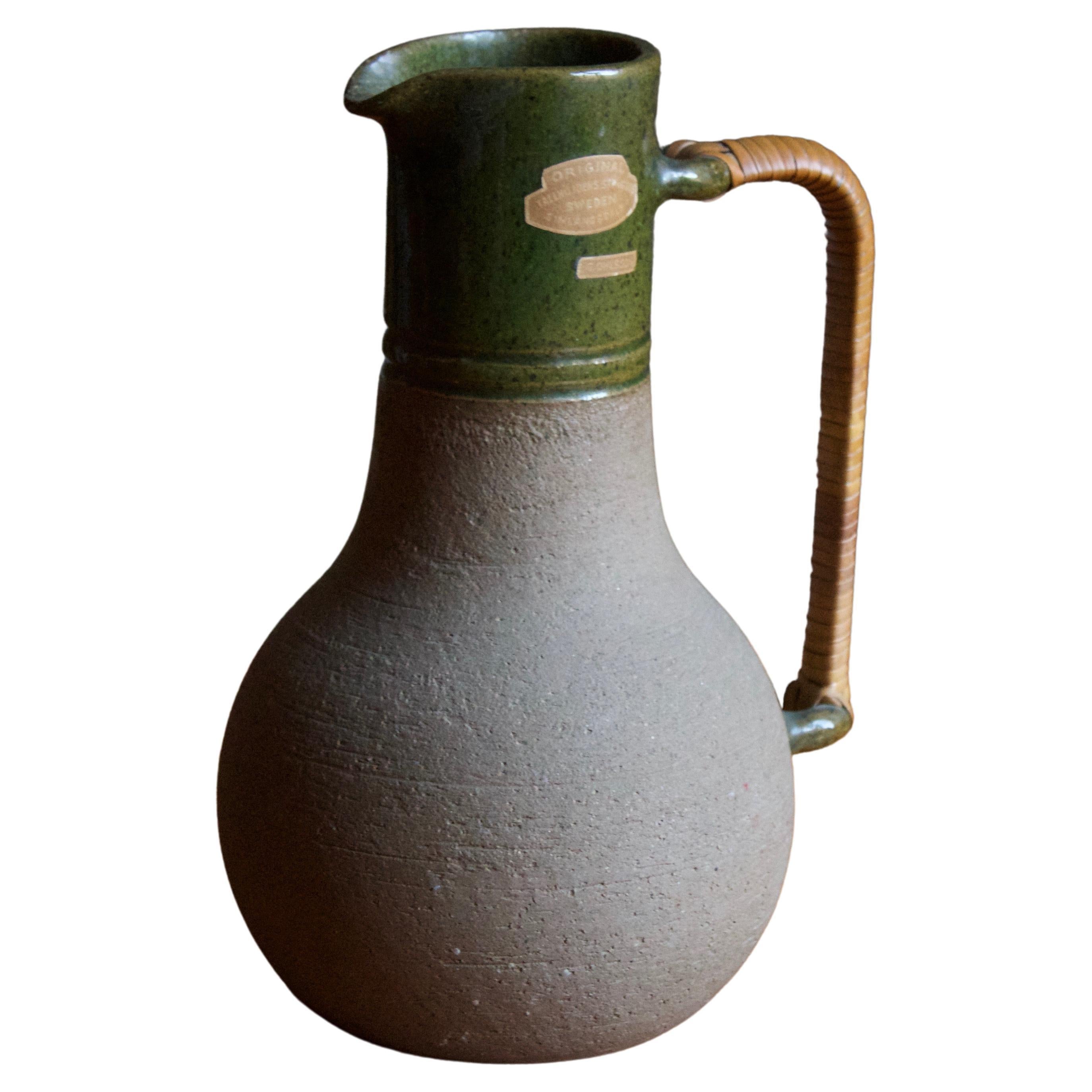 Kitchen Storage Kitchen & Dining Home & Living Raeren Stoneware Design ...