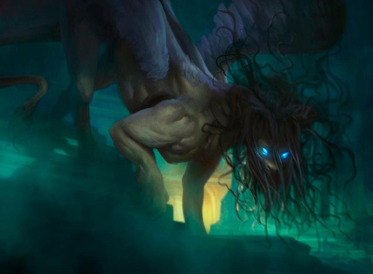 Style Camel Vampire 20220408T19:57:00 For Sale at 1stDibs