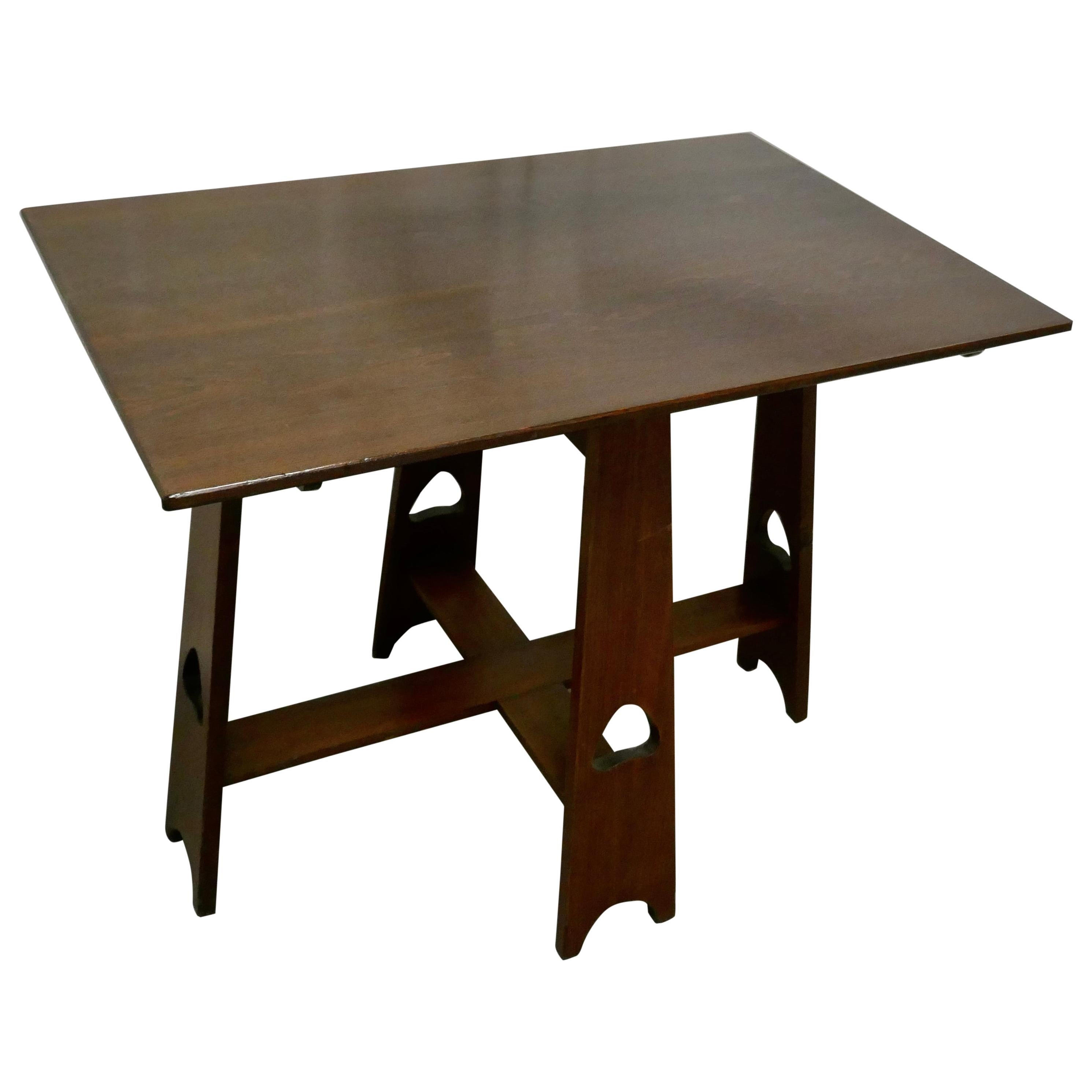 Afa Table For Sale at 1stDibs