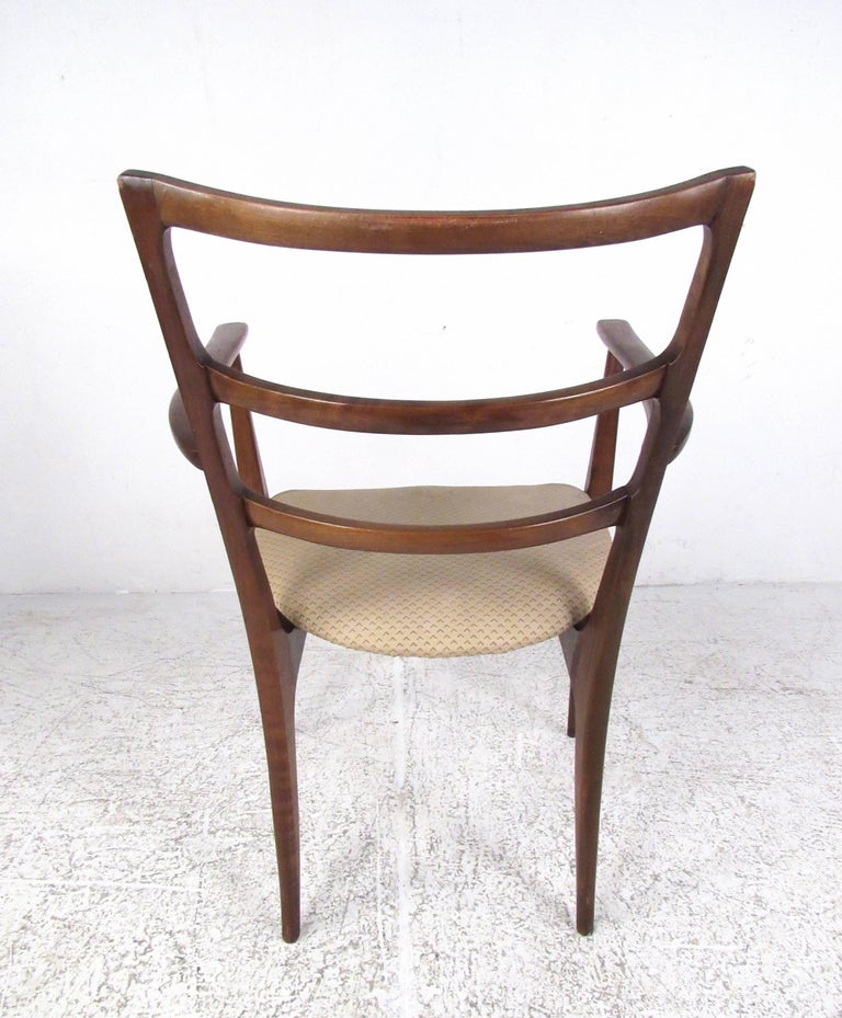 Stylish Modern Dining Chairs For Sale at 1stDibs | stylish dining ...