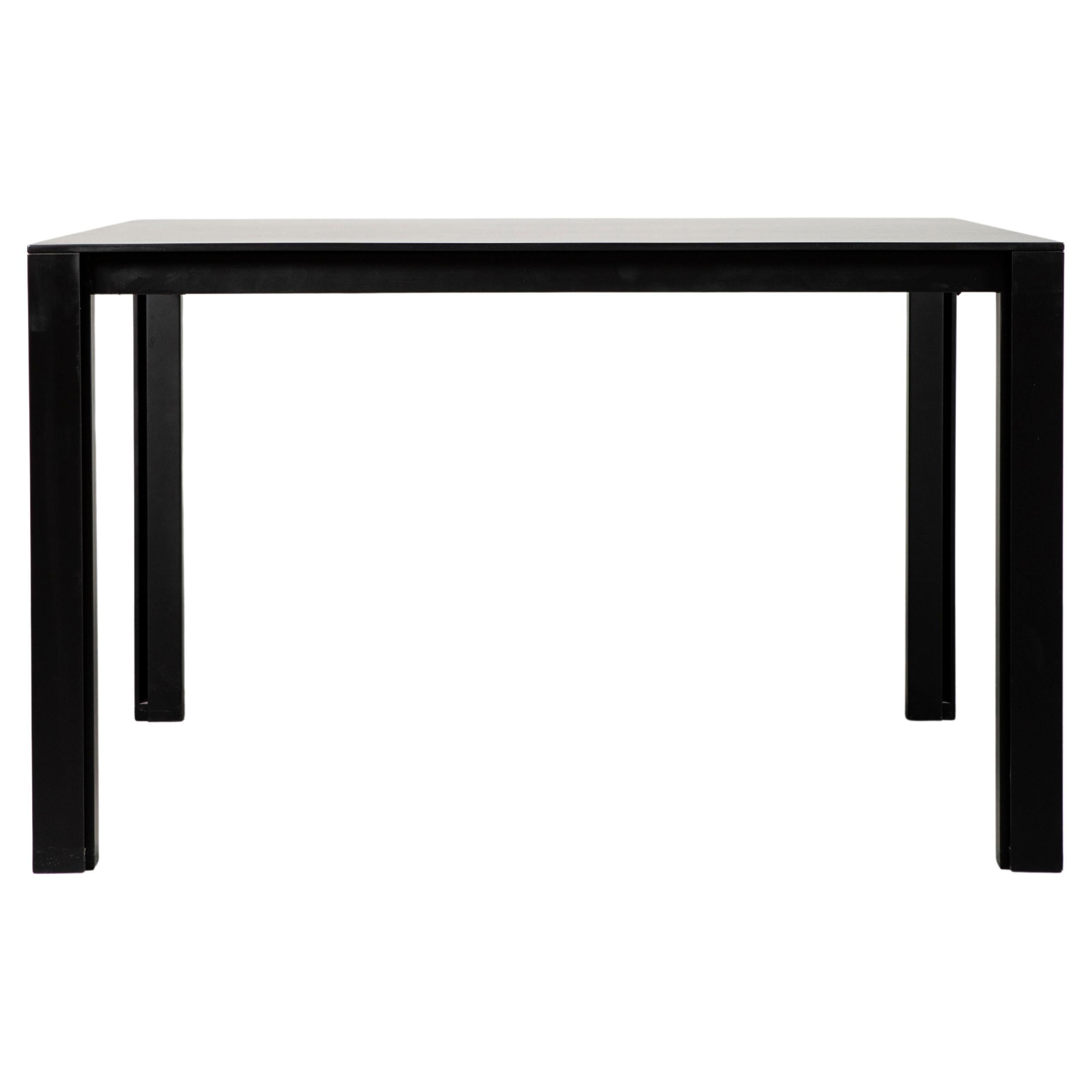 2D Prototype Table For Sale at 1stDibs | dining table 2d, table 2d