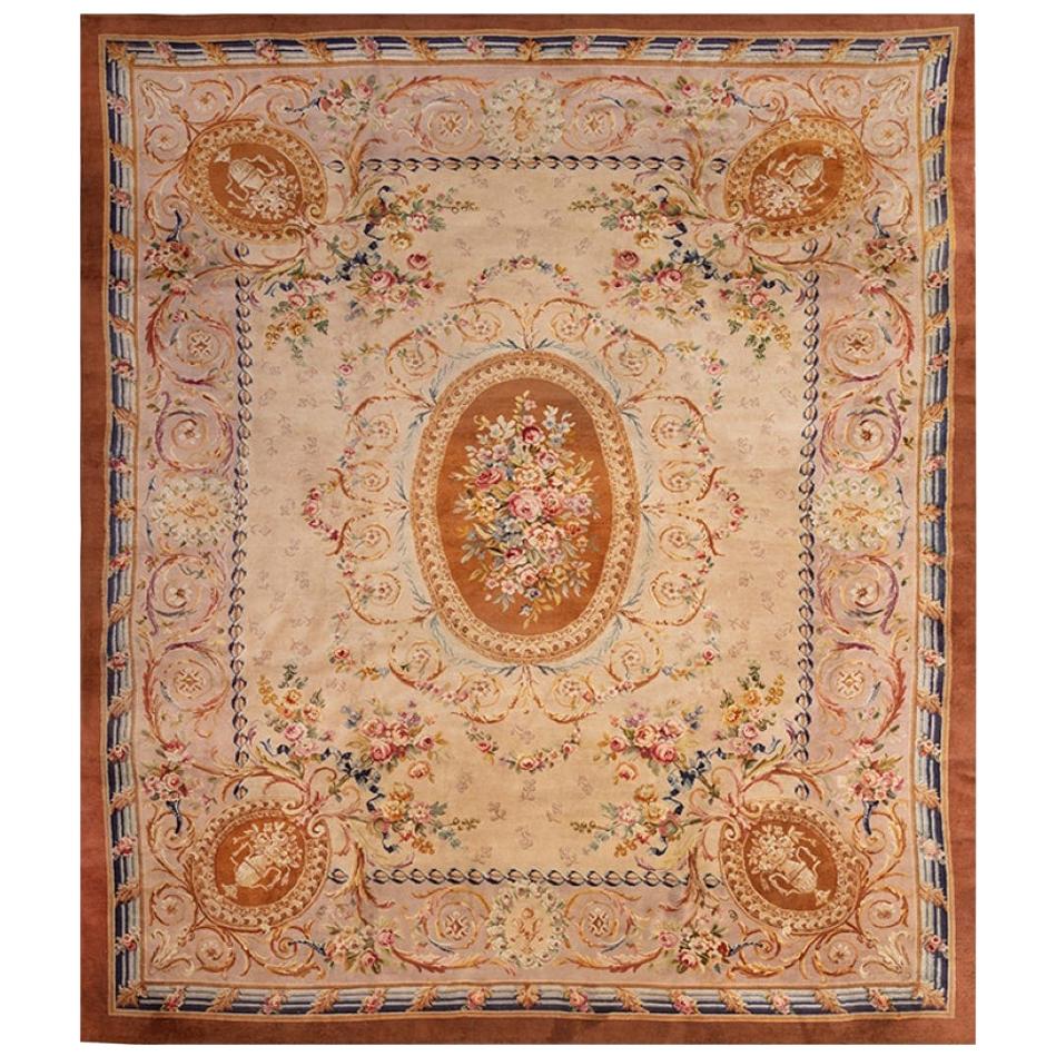 French Provincial Furniture - 2,191 For Sale at 1stdibs